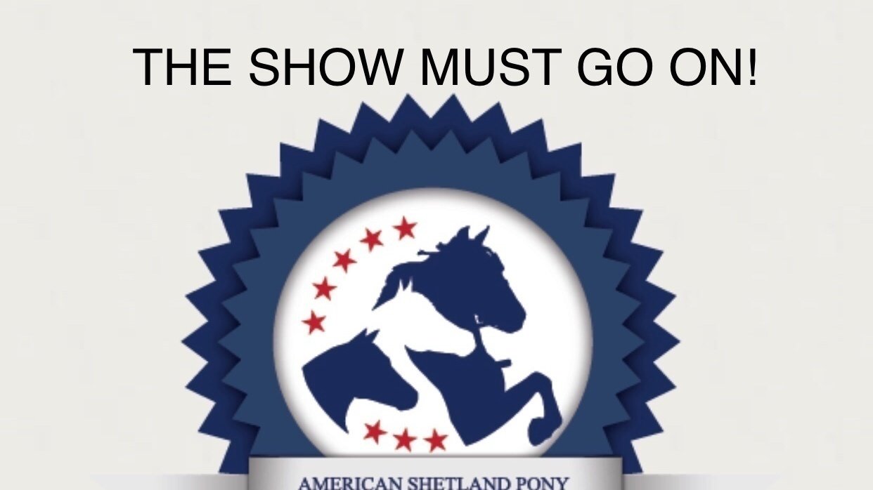 Petition · Save ASPC Congress 2020!!! - United States · Change.org