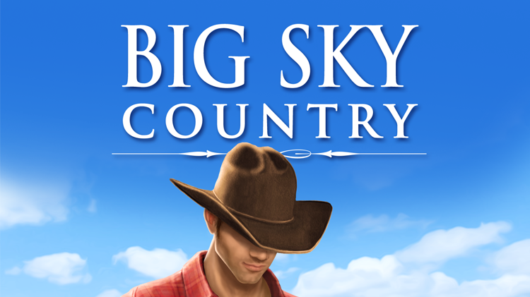 Petition · Dear Pixelberry, BSC must not end. Please continue the ...