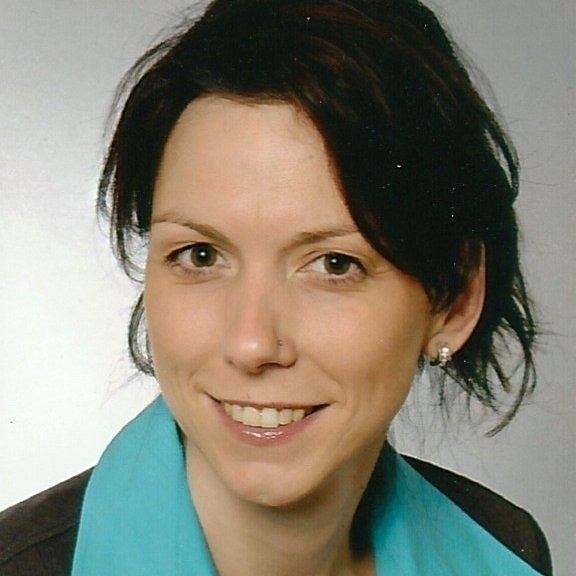 Vicky Lauer's Instagram, Twitter & Facebook on IDCrawl