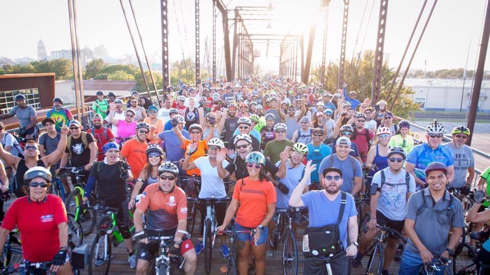 Petition · We Want Safer Streets for Non-Motorized Transportation ...