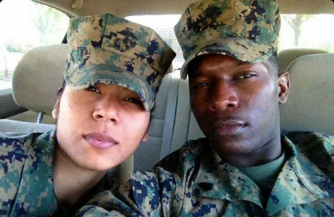 Petition · Sign Bill to Extend VRAP Benefits (Veterans Retraining ...