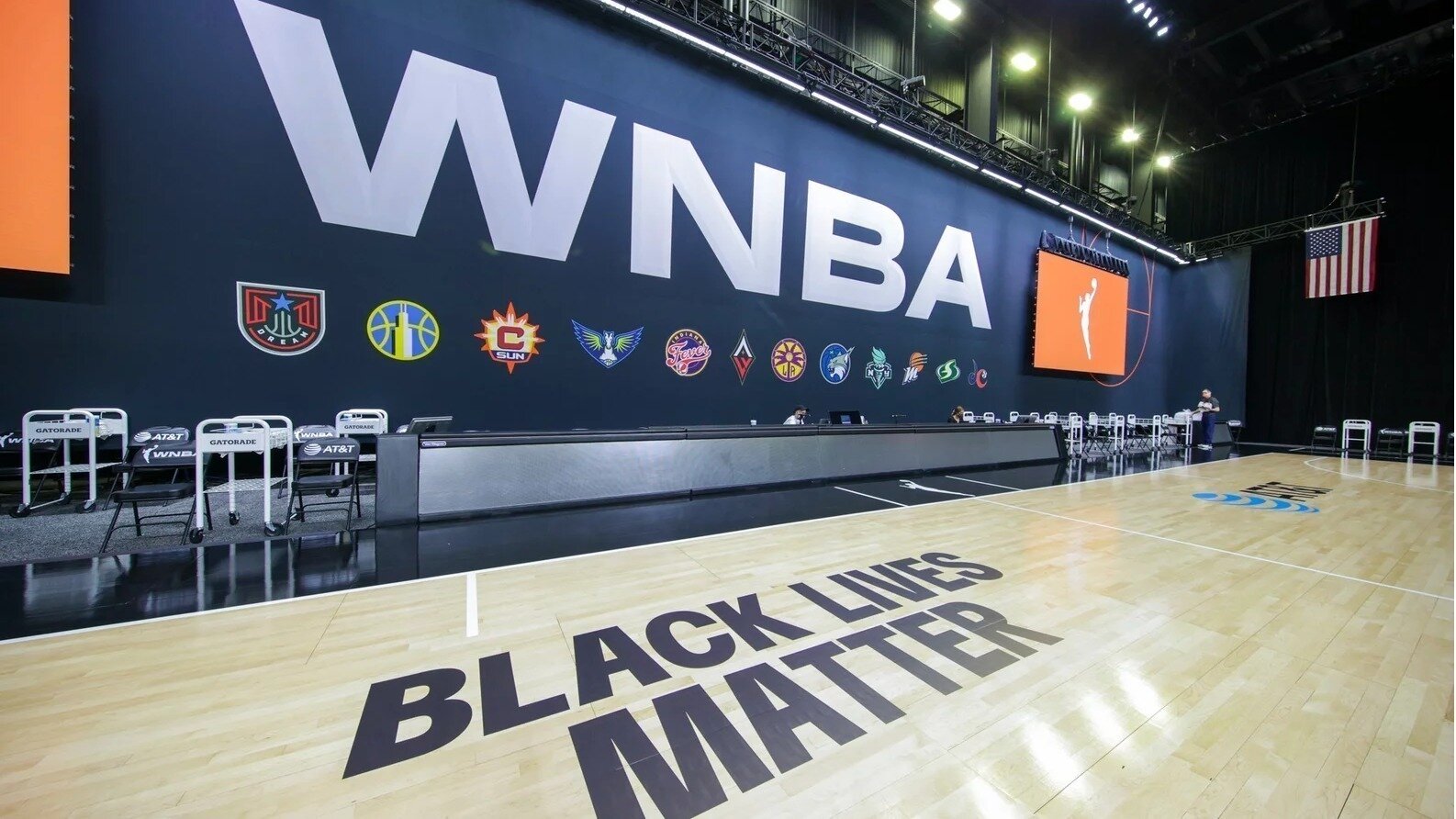 Petition · Ban Dave Portnoy from WNBA games!!! - United States · Change.org