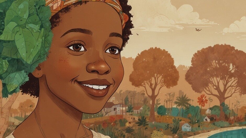 Petición · Rescate Urgente: Pedimos al Presidente Boric interceder para ...