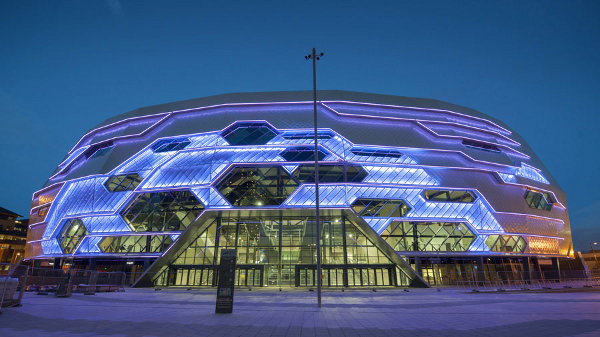 Petition · Online tickets, or free phone purchases, for disabled access ...