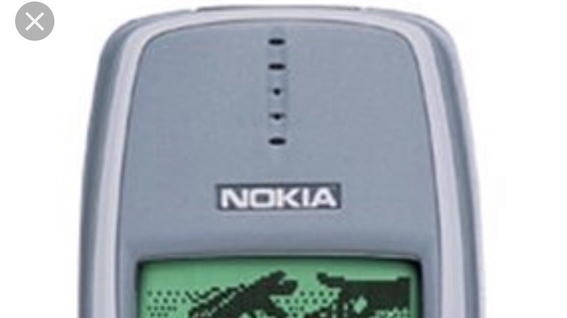 Petition · Bring back phones - United Kingdom · Change.org