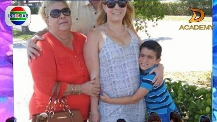 Petición · Detengan el ciberacoso a Derek Rosa y su familia - Estados ...