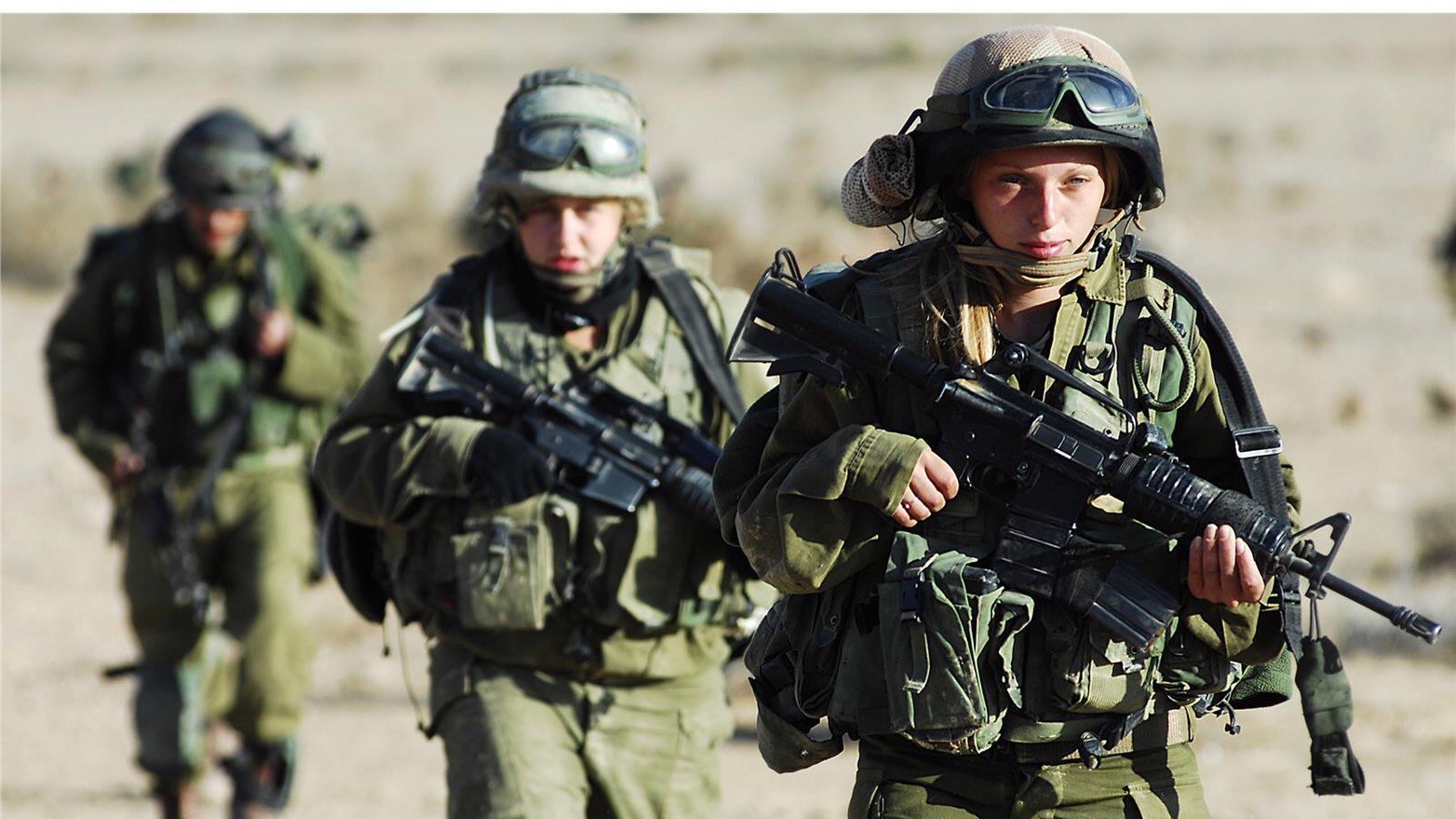 Petition · Taiwanese women need to serve in the military 台灣女生應該要服兵役 ...