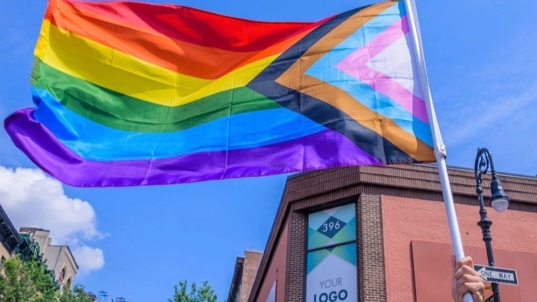 Petition · Help us get a GSA (Gay/Straight Alliance) at SCHS - Carthage ...