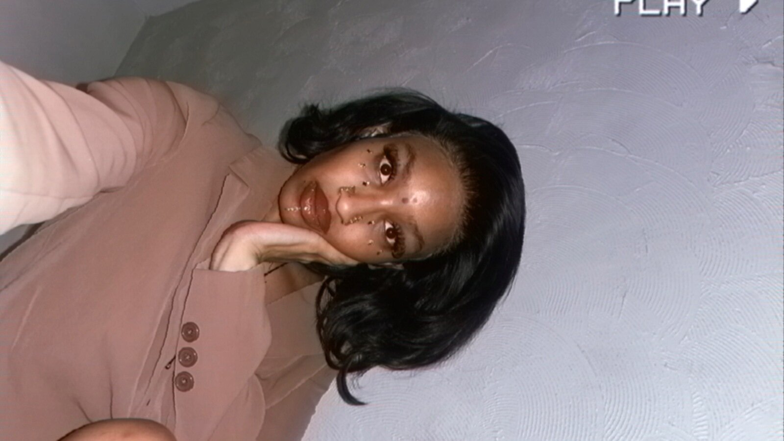 Petition · Stop My Ex from Causing me Emotional Distress - Indianapolis ...