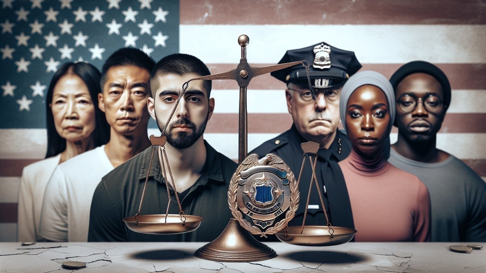 Petition · Implement Strict Measures to Prevent Police Brutality ...