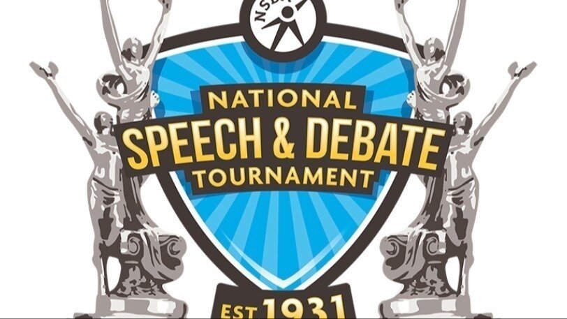 Petition · Move NSDA Last Chance Qualifiers for Debate - United States ...