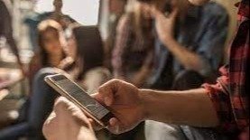 Petition · Unban cell phones in Burke County Public School - United ...