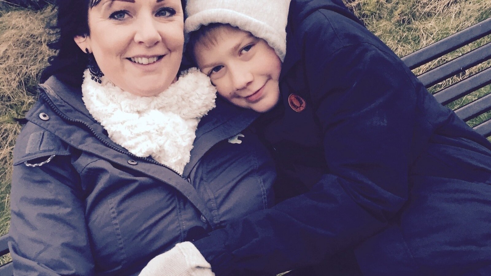 Petition update · NEW DETECTIVE INSPECTOR ON THE CASE · Change.org ...