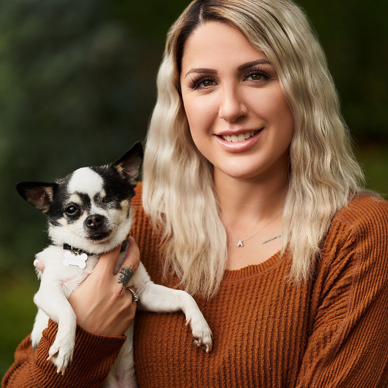 Rachel Greenhouse's Instagram, Twitter & Facebook on IDCrawl