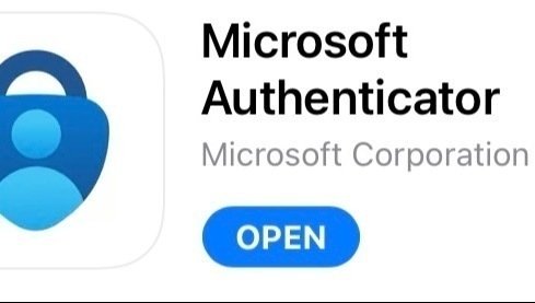 Petition · Remove or Improve Microsoft Authenticator - United Kingdom ...