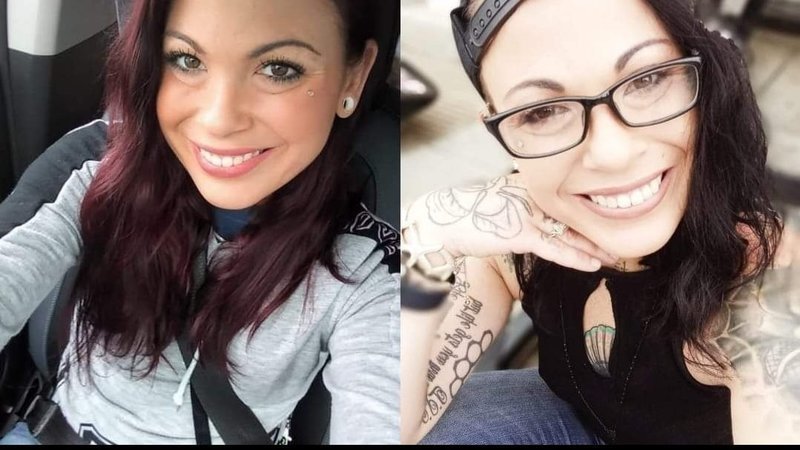 Angie Cheshire's Instagram, Twitter & Facebook on IDCrawl