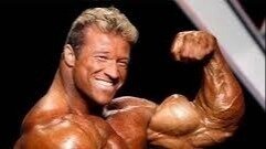 Petition · Recognition of the "Smile" pose as an official pose in ...