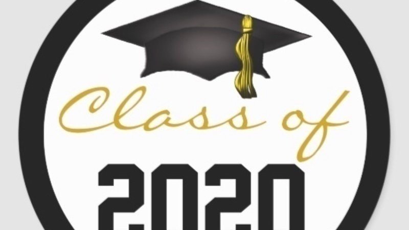 Petition · A Graduation for 2020 students - United States · Change.org