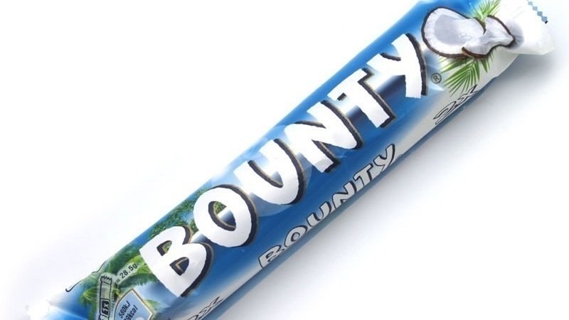 Petition · BRING BACK BOUNTY - United Kingdom · Change.org