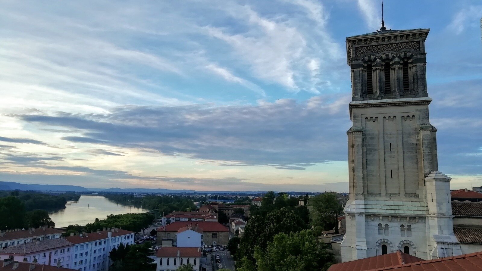 Pétition · Stop à l'insécurité à Valence : exigeons des actions ...