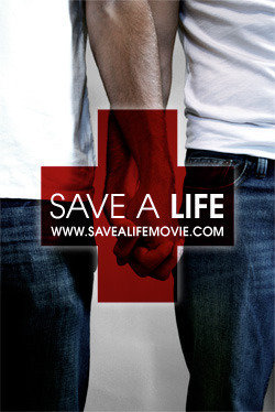 Petition · REPEAL THE FDA MSM BLOOD BAN - United States · Change.org