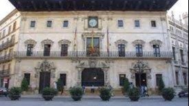 Petición · Ajuntament de Palma! Stop a les multes sense notificació ...