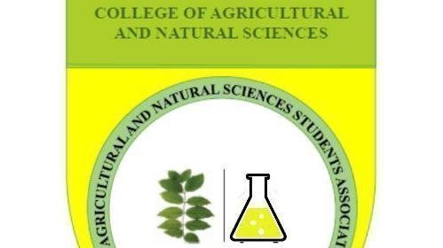Petition · Online Assessment for Students in the College of Agriculture ...