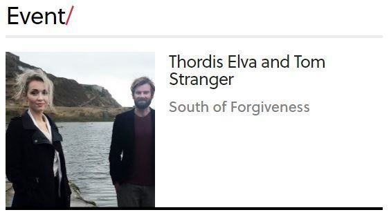 Petition · Keep Rapist Tom Strange Away from Bristol - United Kingdom ...