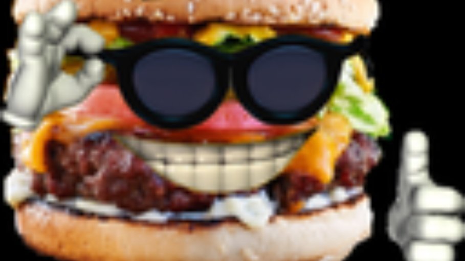 Petition · Make :BrugBurger: Discord emote named brugger in r/memes ...
