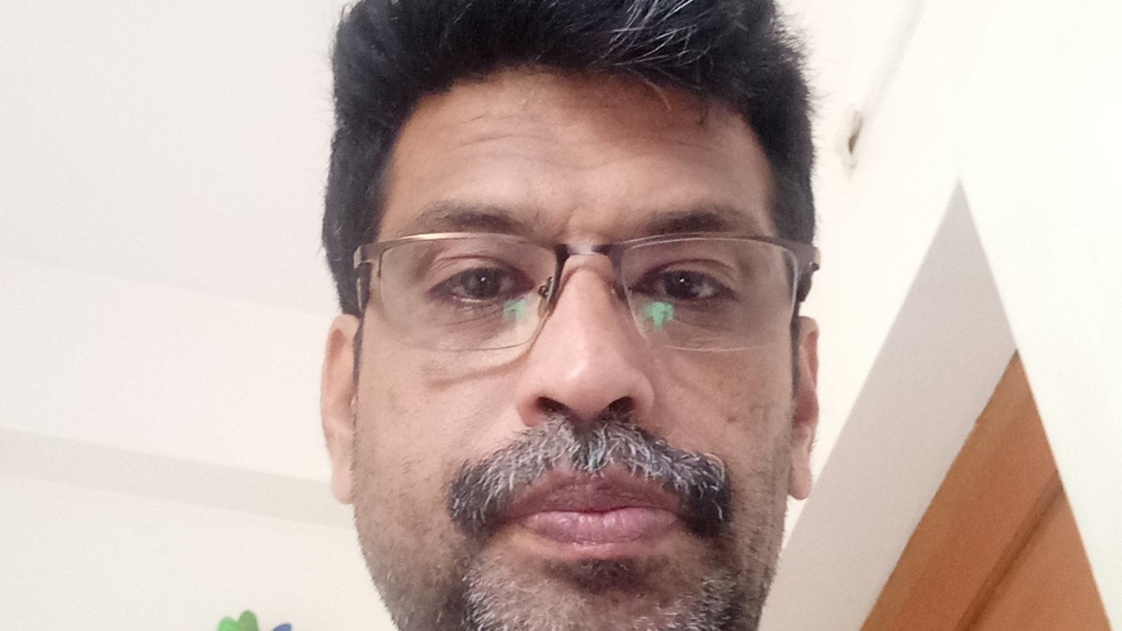 Petition · Cbse cl 10 maths exam set 1 - India · Change.org