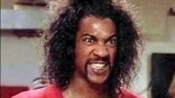 Petition · Who’s the Master: Story of Sho’Nuff - United States · Change.org