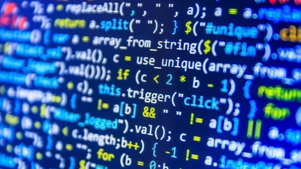 Petition · Make Coding Culture - Germany · Change.org