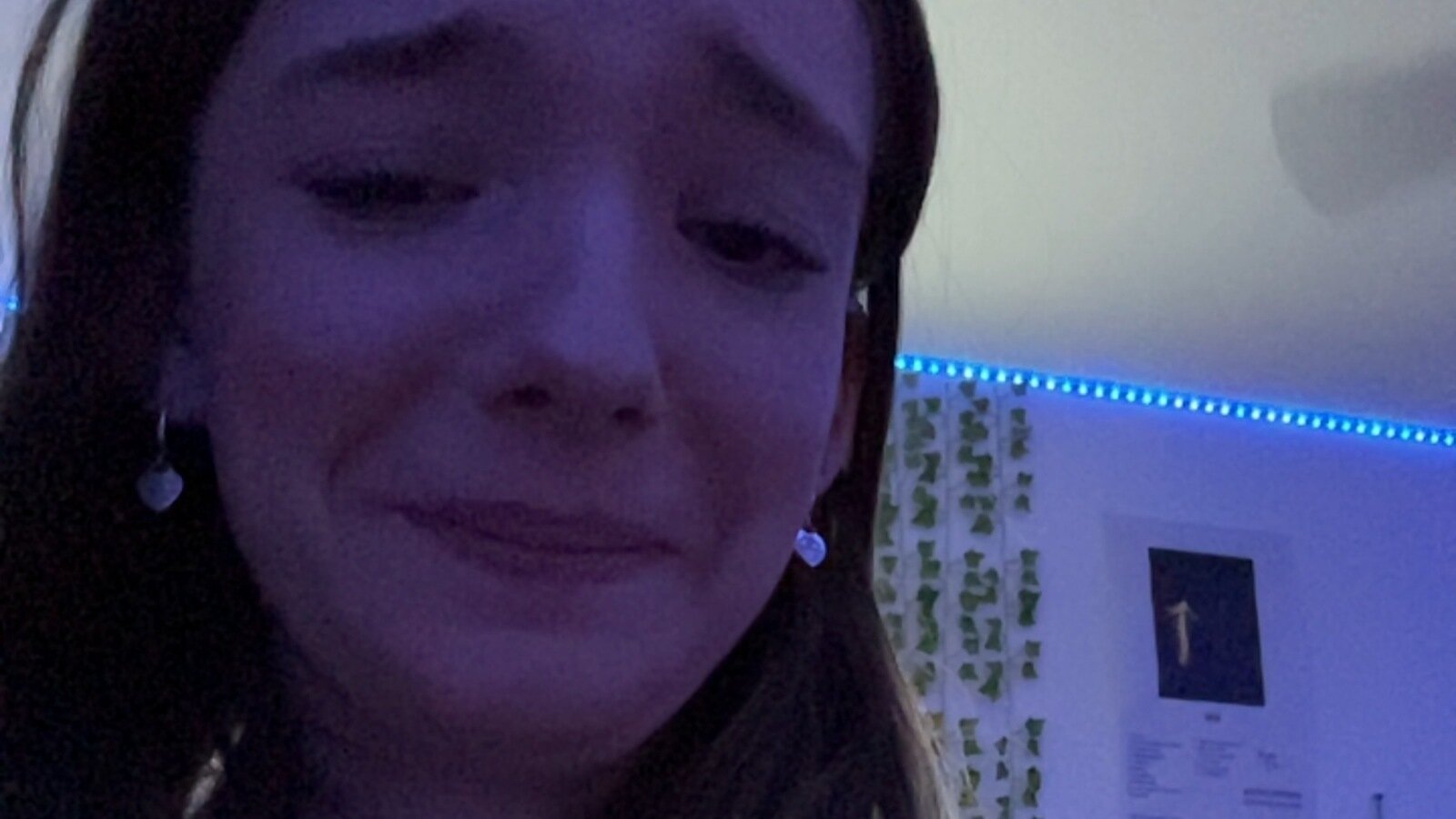 Petition · FREE ZOEYY - United States · Change.org