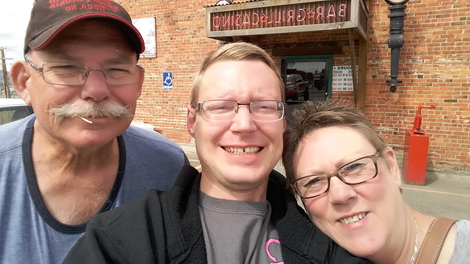 Petition · Revert Back To My Birth Name - United States · Change.org