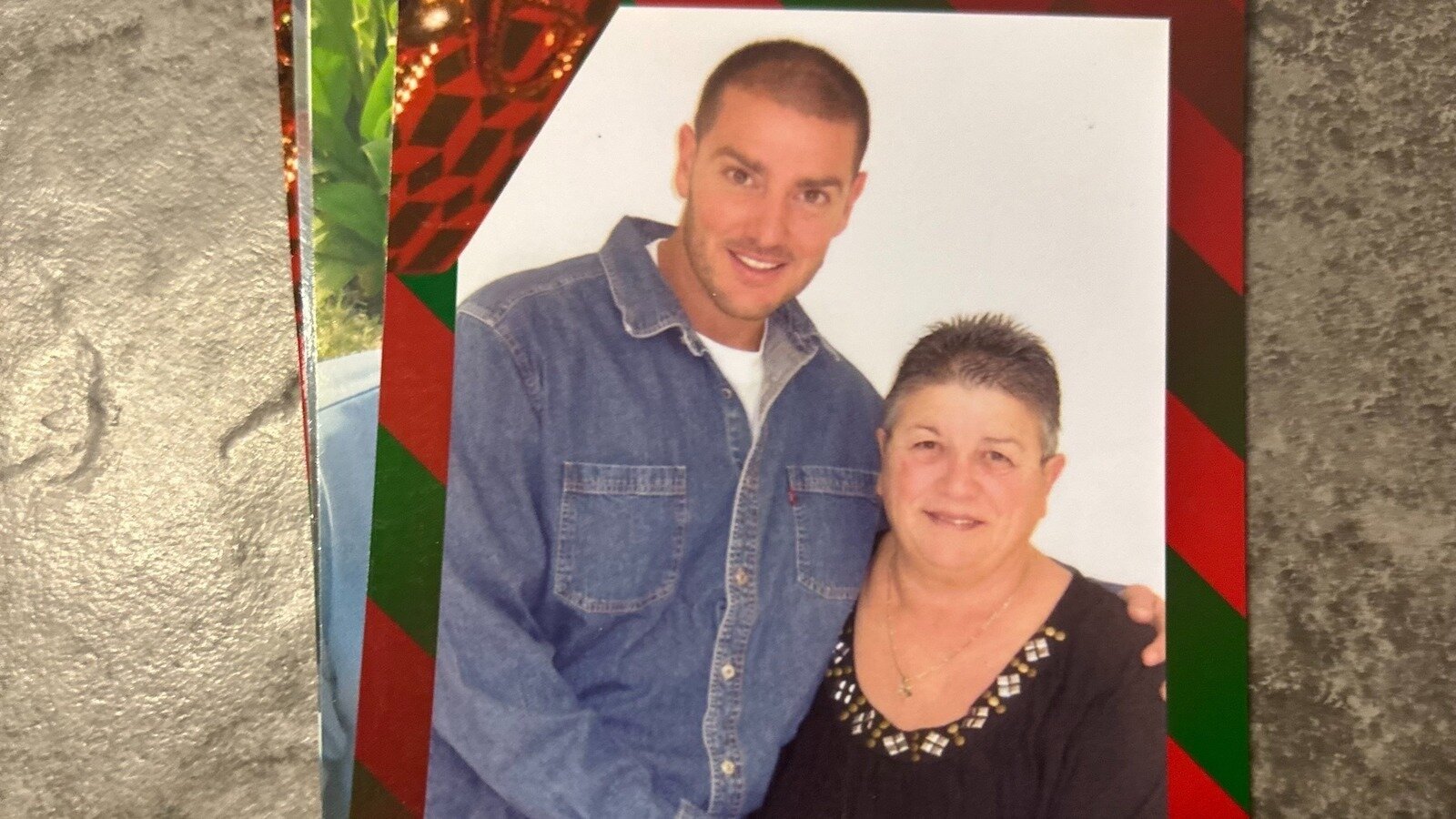 Petition · Demand Justice for Christian Walker! - United States ...