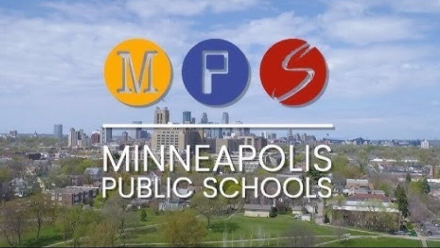 Petition · Empower Families to Choose Their Minneapolis Public School ...