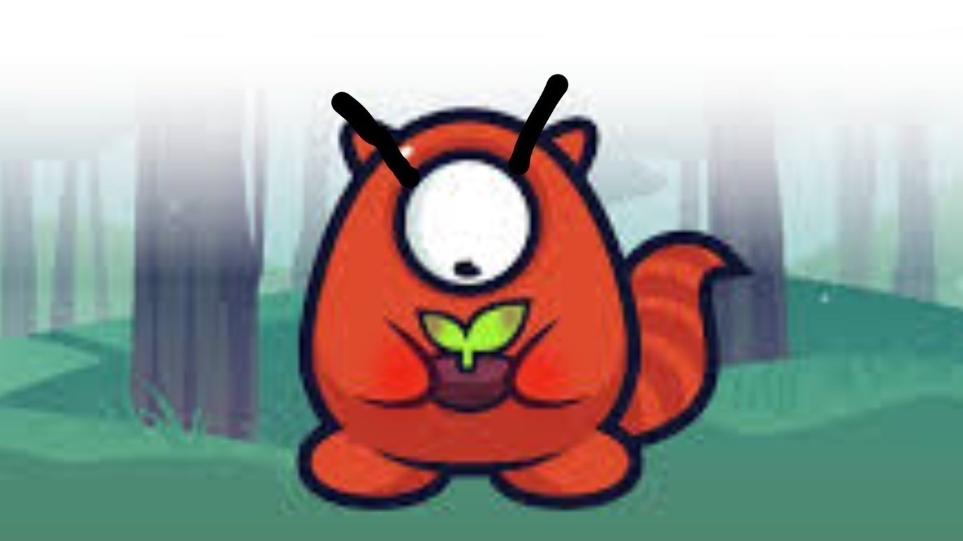 Petition · Ending The Game “Cinder” - United States · Change.org