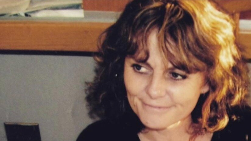 Petition · Justice for Patti Wilson - Ireland · Change.org