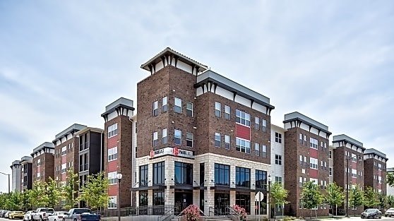 Petition · Put cameras in the Park East parking garage, Lubbock TX ...