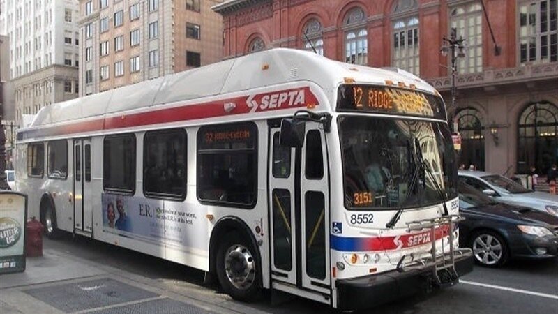 Petition · Save the 32 Bus Route - United States · Change.org