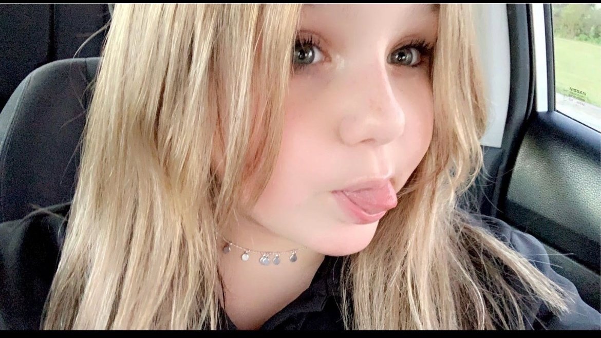 Petition · Bring Kaylee Pipers blonde hair back - United States ...