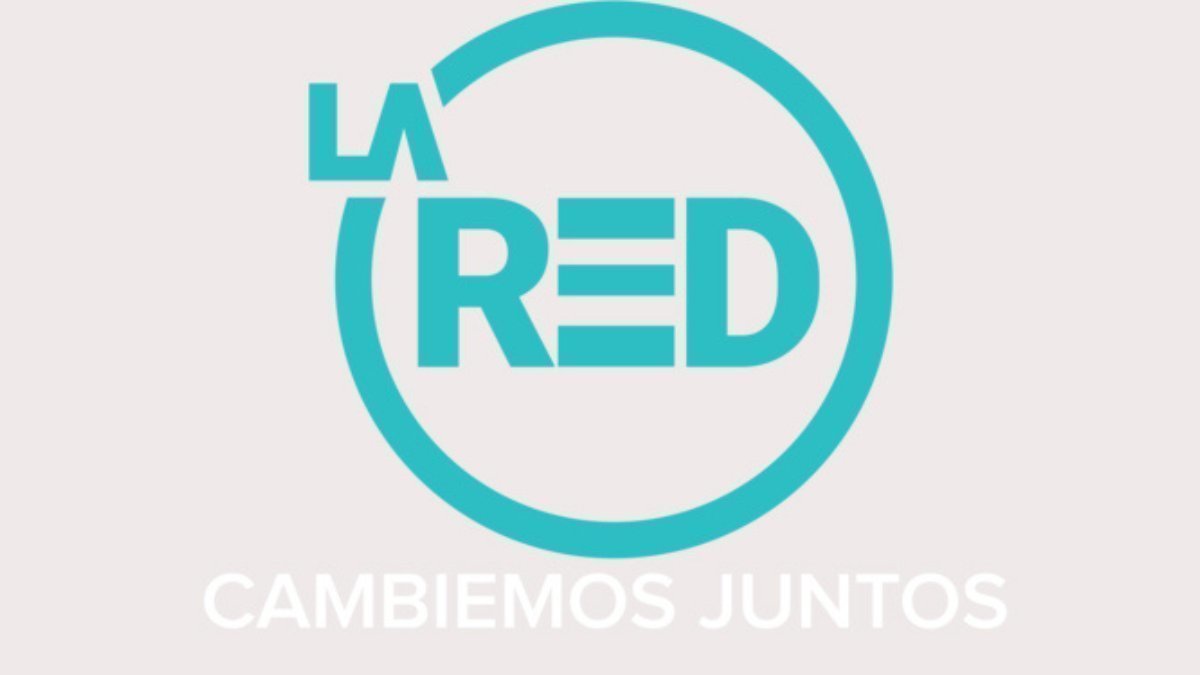 Petición · Recuperemos el canal La Red - Chile · Change.org
