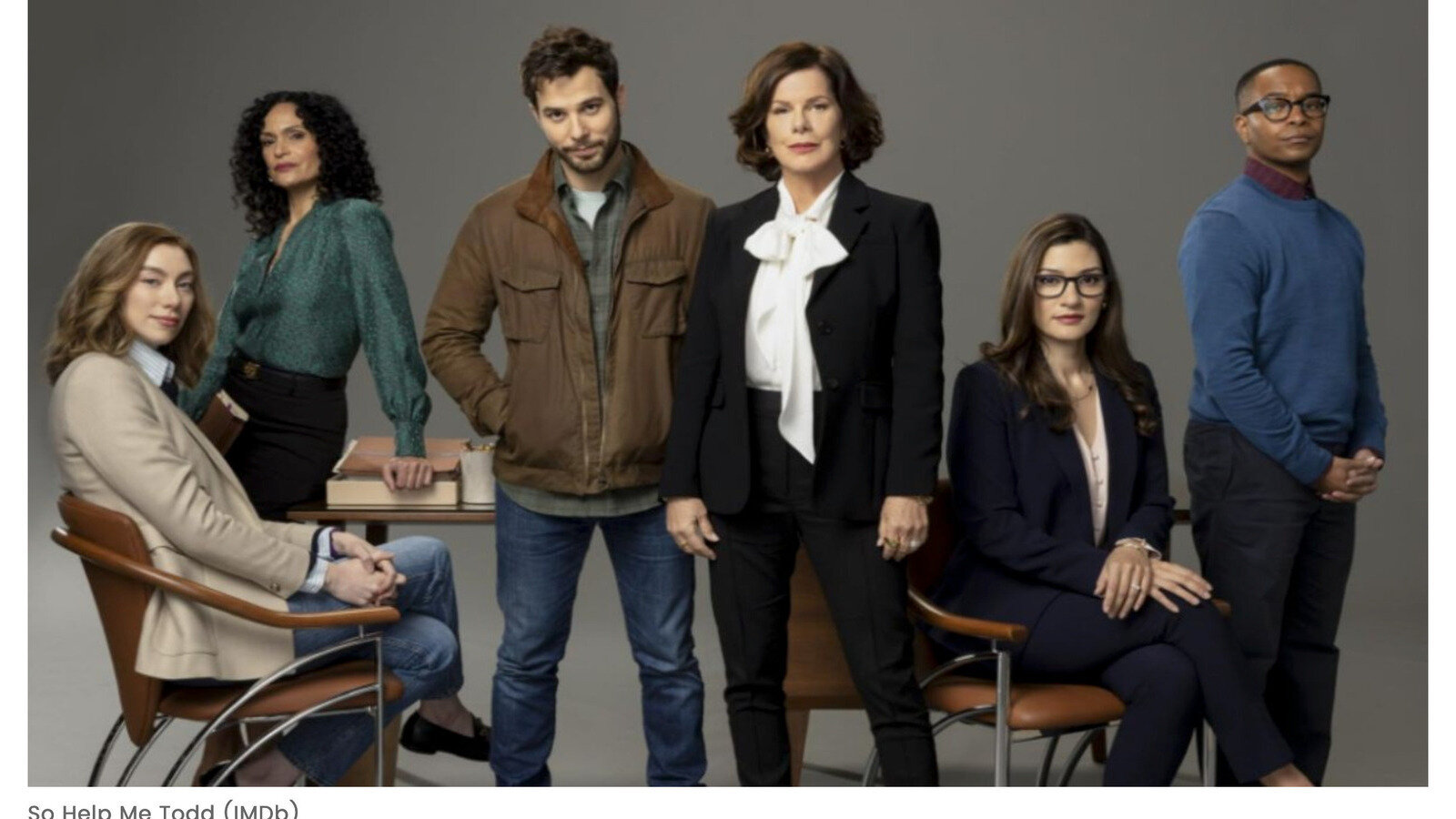 Petition update · Video Status Update. · Change.org · Change.org