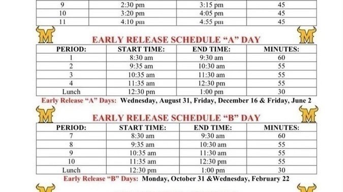 Petition · Hour Long Lunch - United States · Change.org