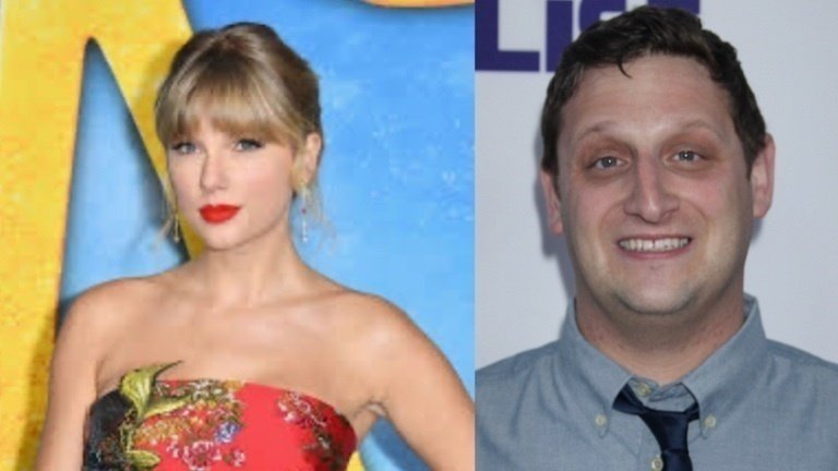 Petition · We demand that Taylor Swift cover “Friday Night” from “I ...