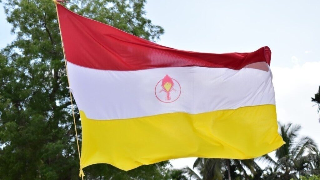 Petition · Human right issues in Manipur - India · Change.org