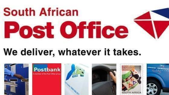 Petition · Get the South African Post Office working Again. - Kenya ...
