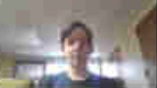 Petition · Make Pixel Philip Real - United Arab Emirates · Change.org