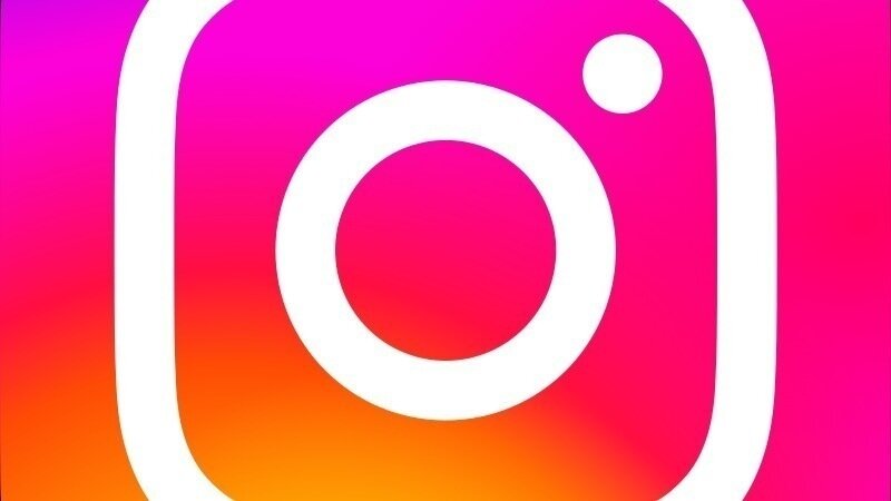 Petition · Ban Instagram for its Negative Impact on Society - India ...