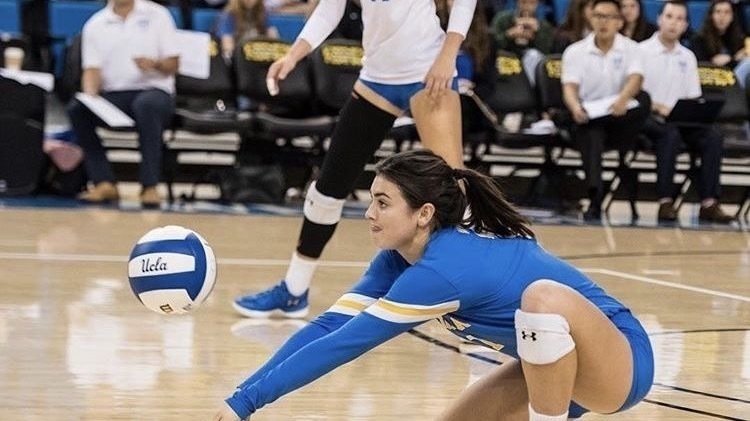 Petition · Maple Shade’s Volleyball Petition - United States · Change.org